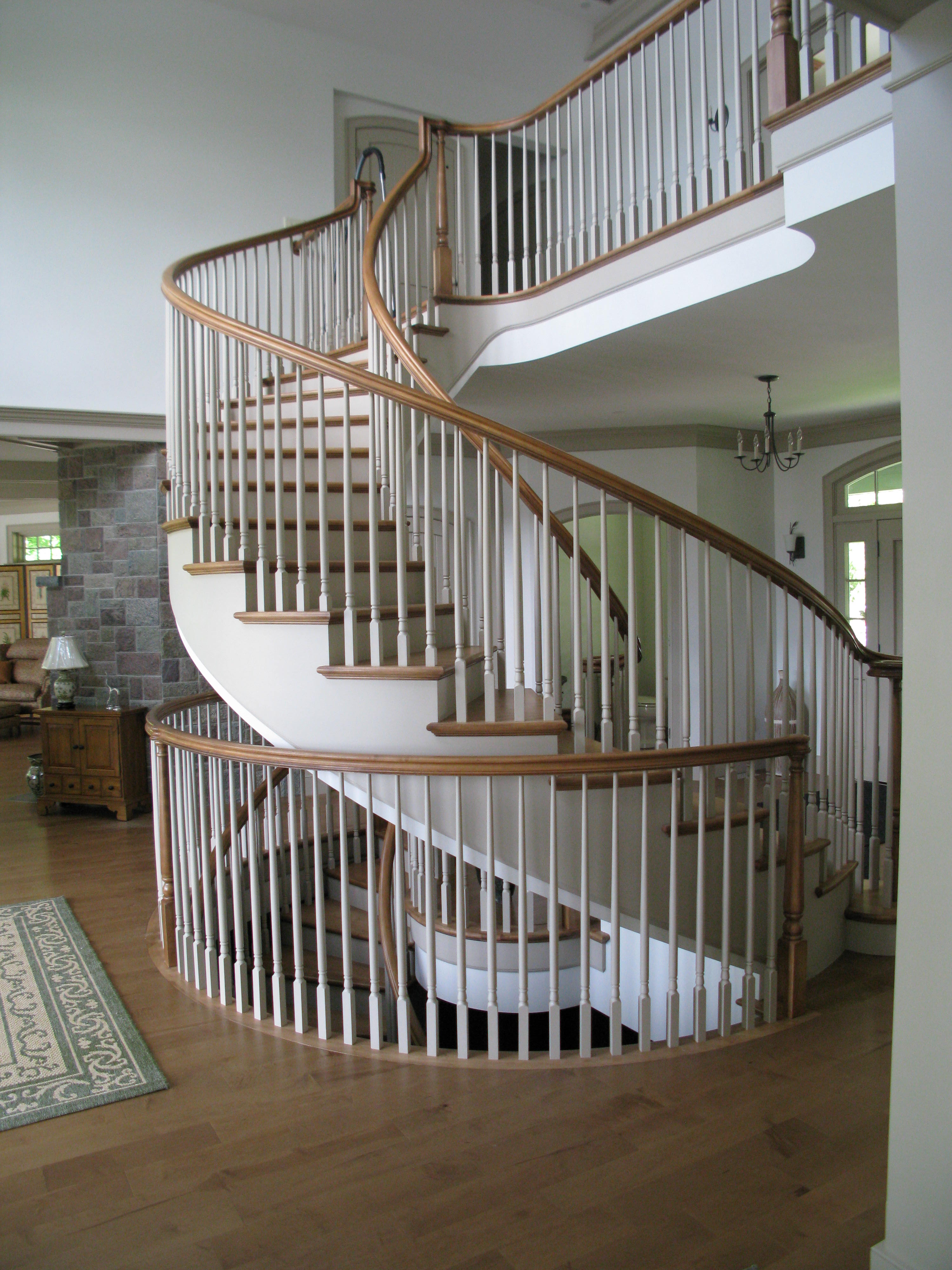 Contact - Bill Bender Painting and Wallcovering